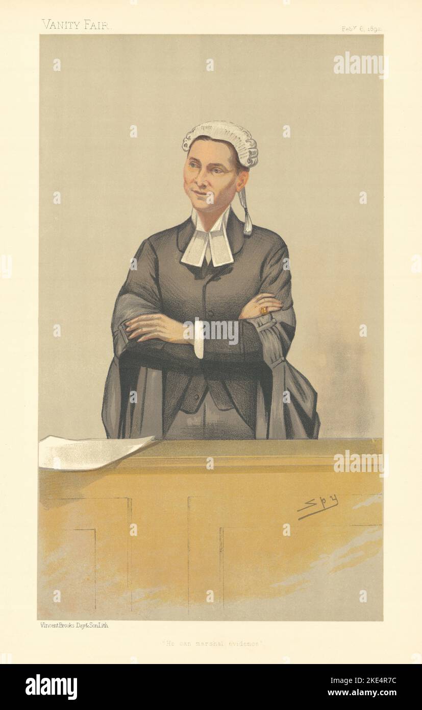 Political cartoon new york hi-res stock photography and images - Alamy