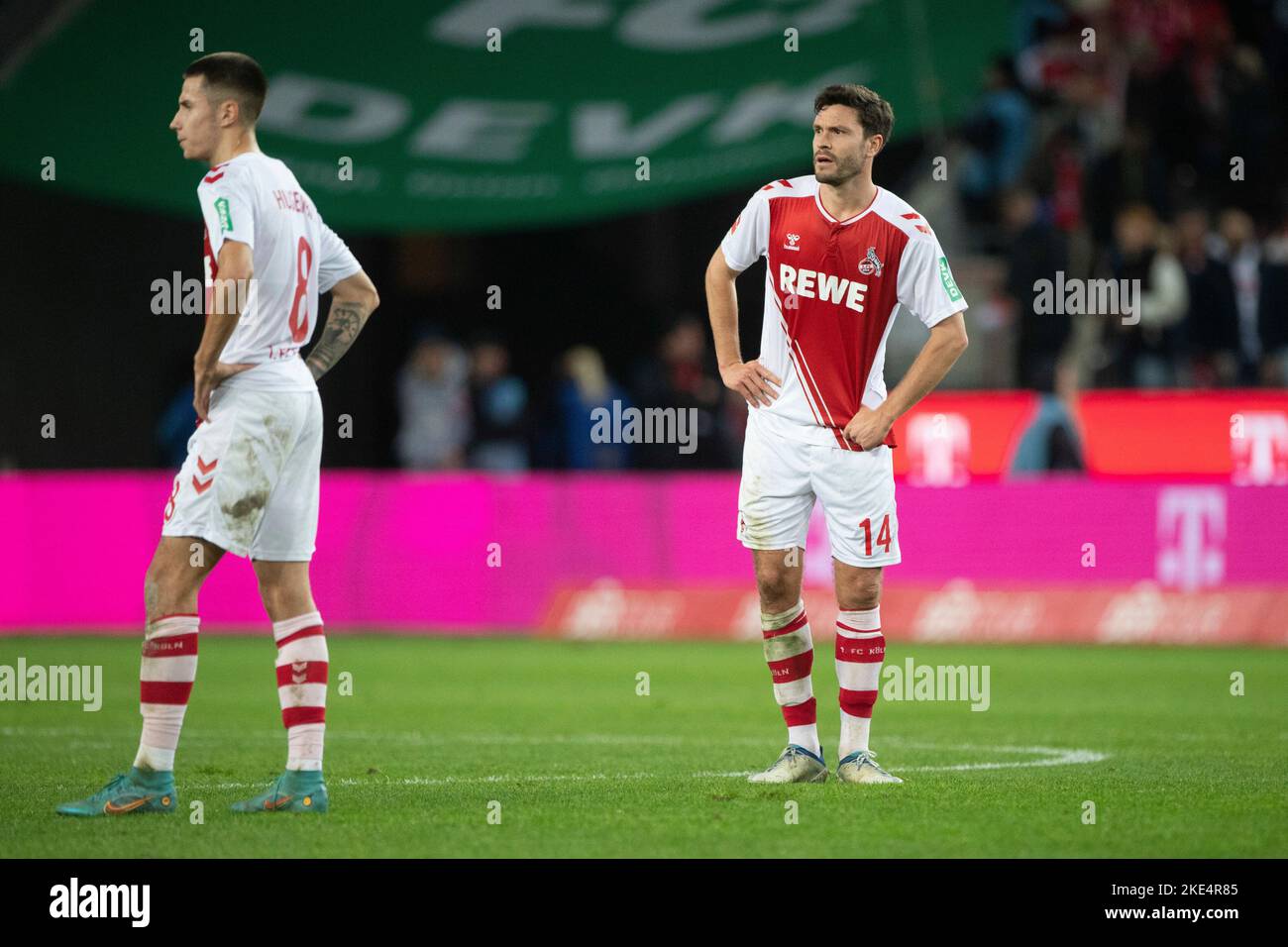 Denis huseinbasic hi-res stock photography and images - Alamy