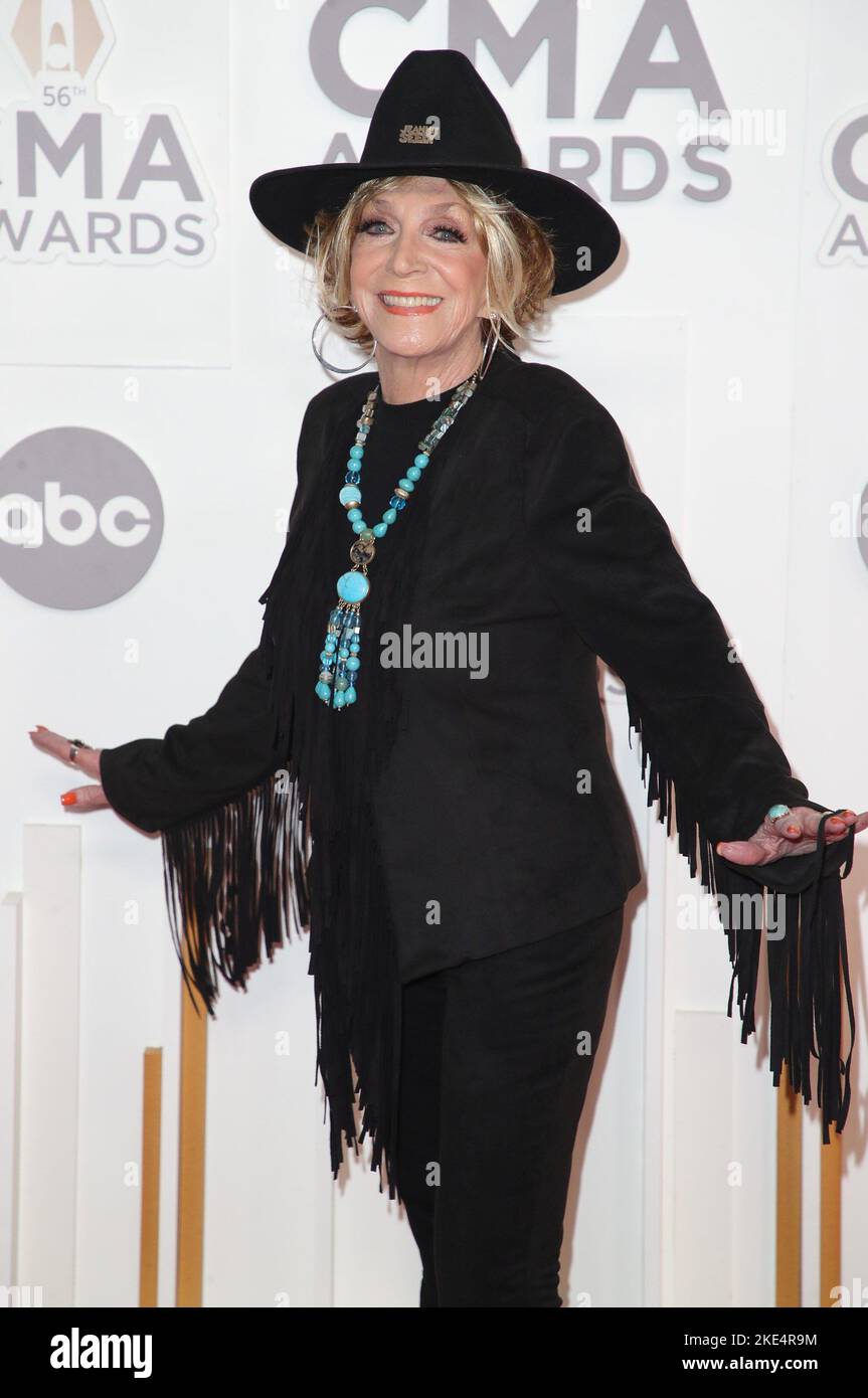 Jeannie seely hi-res stock photography and images - Alamy