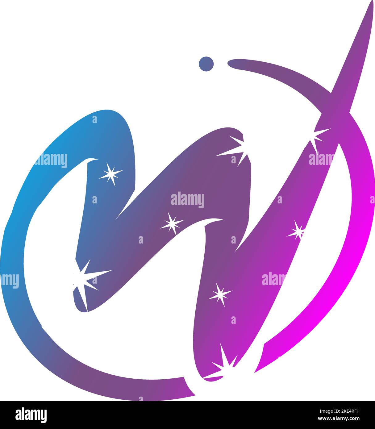 Branding circle hi-res stock photography and images - Alamy