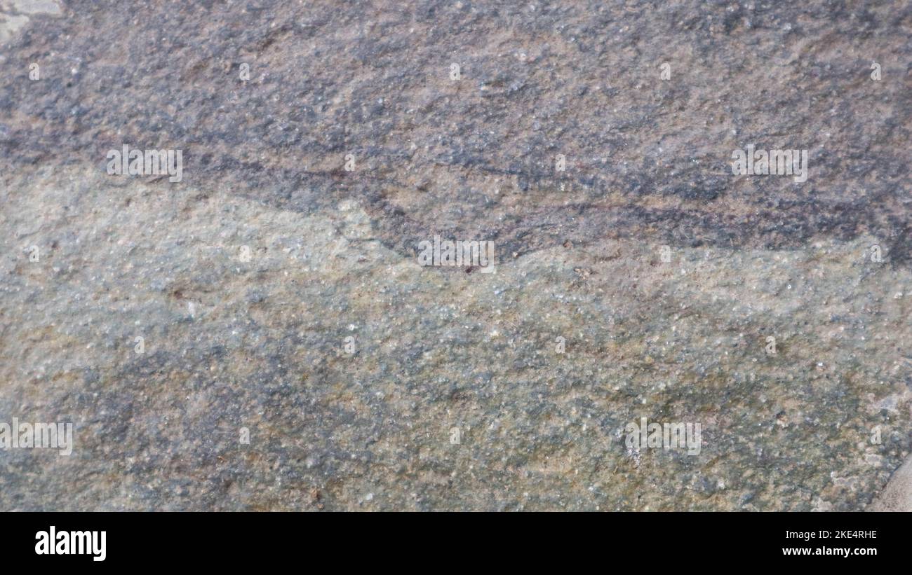 beautiful stone texture as background Stock Photo - Alamy