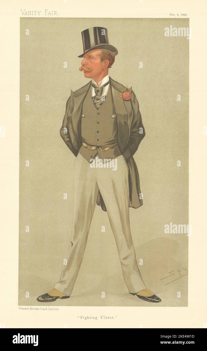 William ellison macartney hi-res stock photography and images - Alamy
