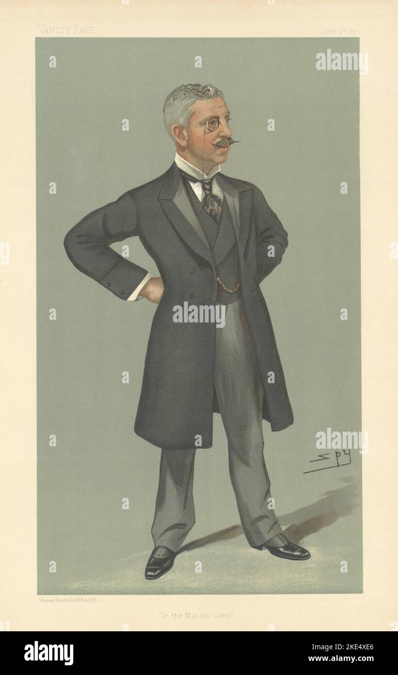 Camp francis hi-res stock photography and images - Alamy