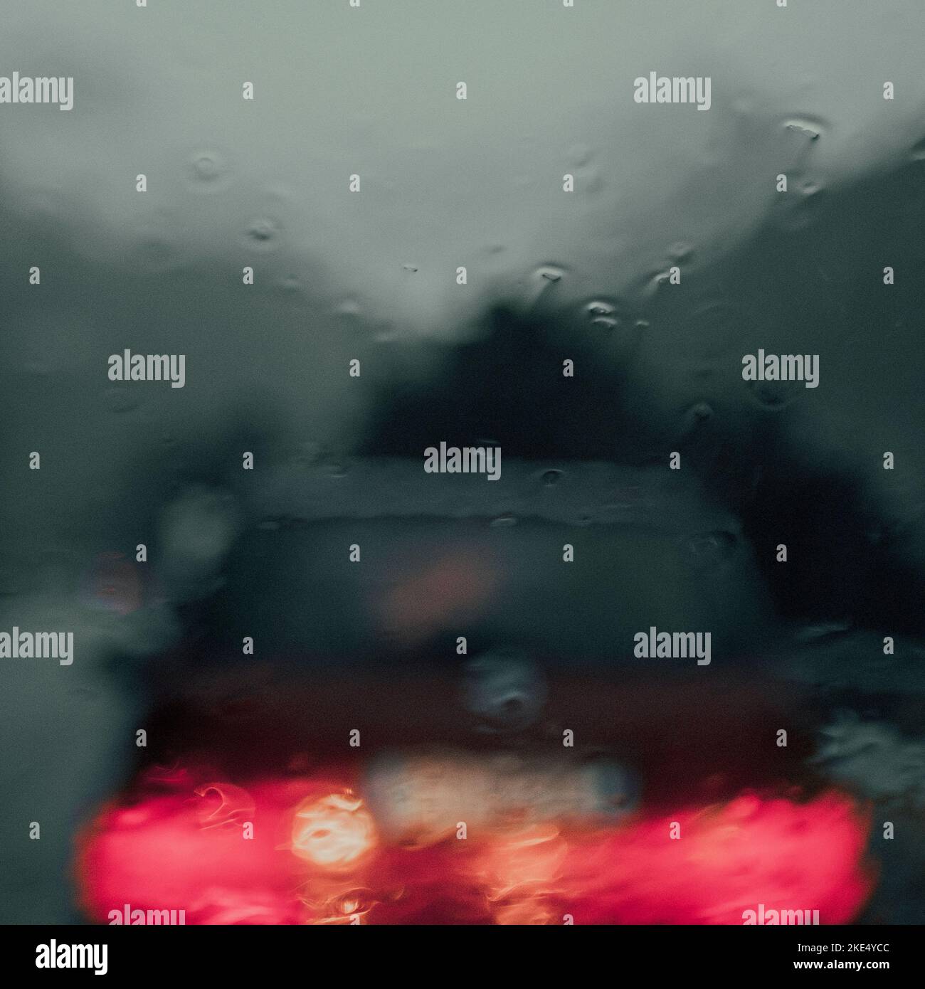 Busy city life Stock Photo - Alamy