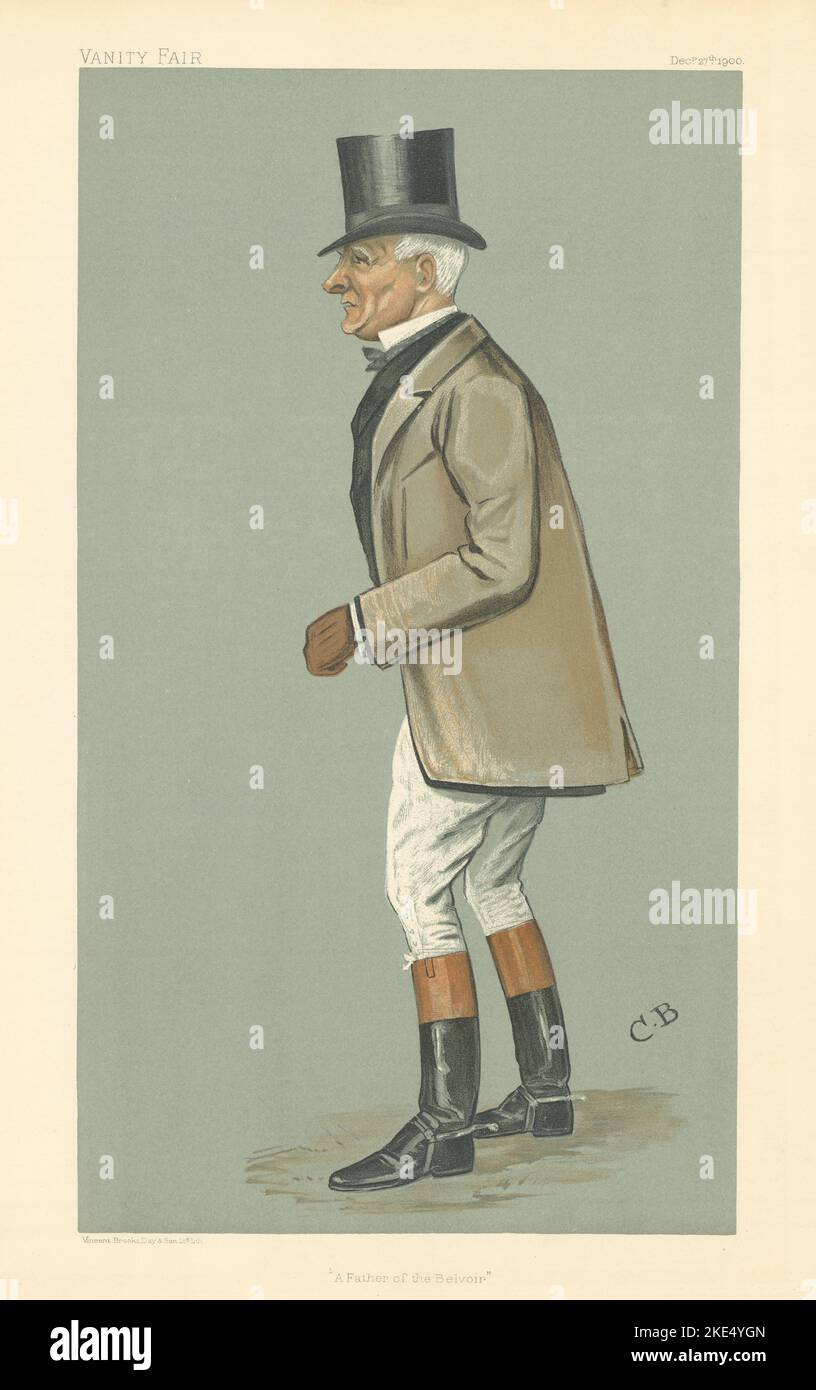 Cb 1900 hi-res stock photography and images - Alamy