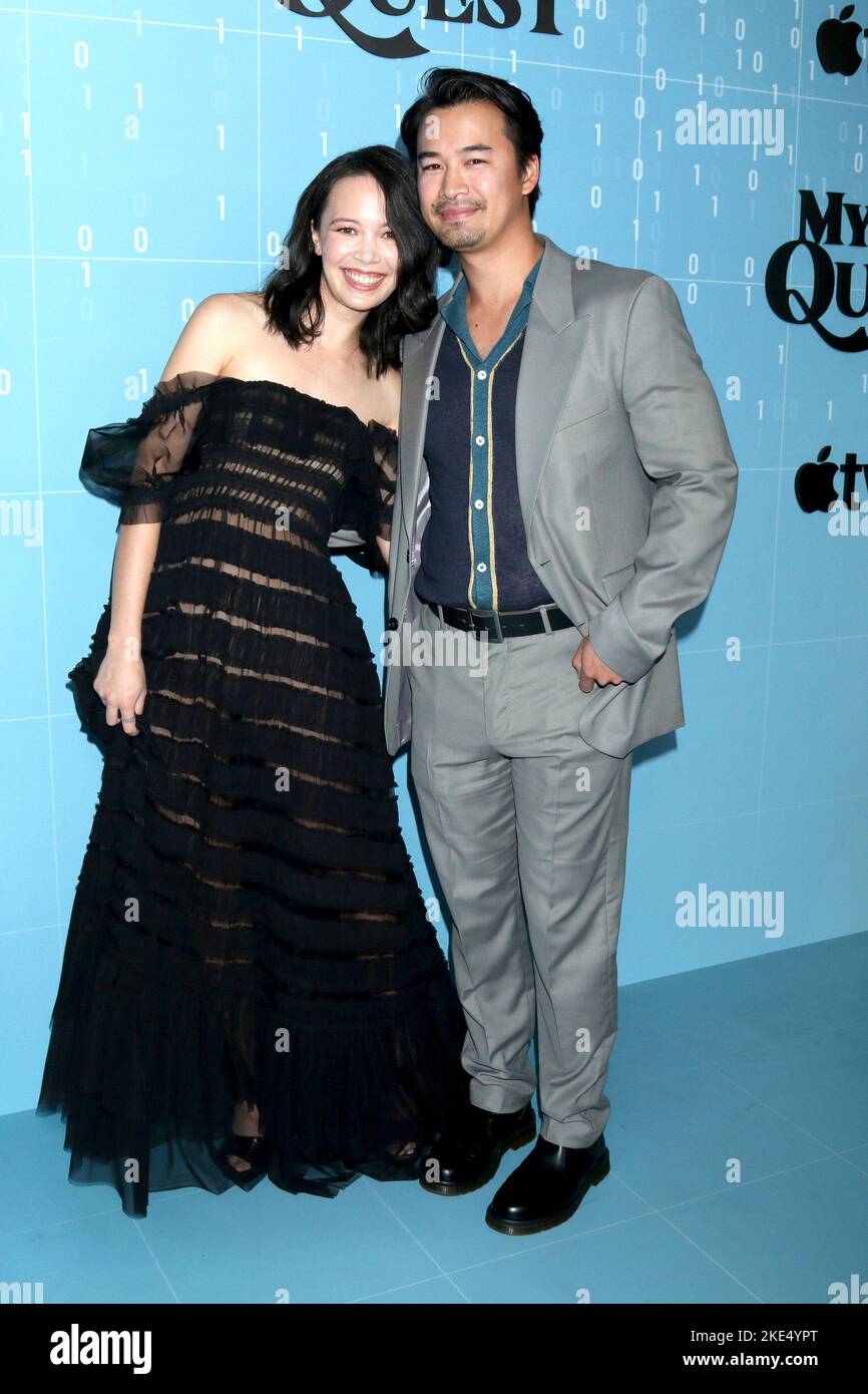 Charlotte nicdao hi-res stock photography and images - Alamy