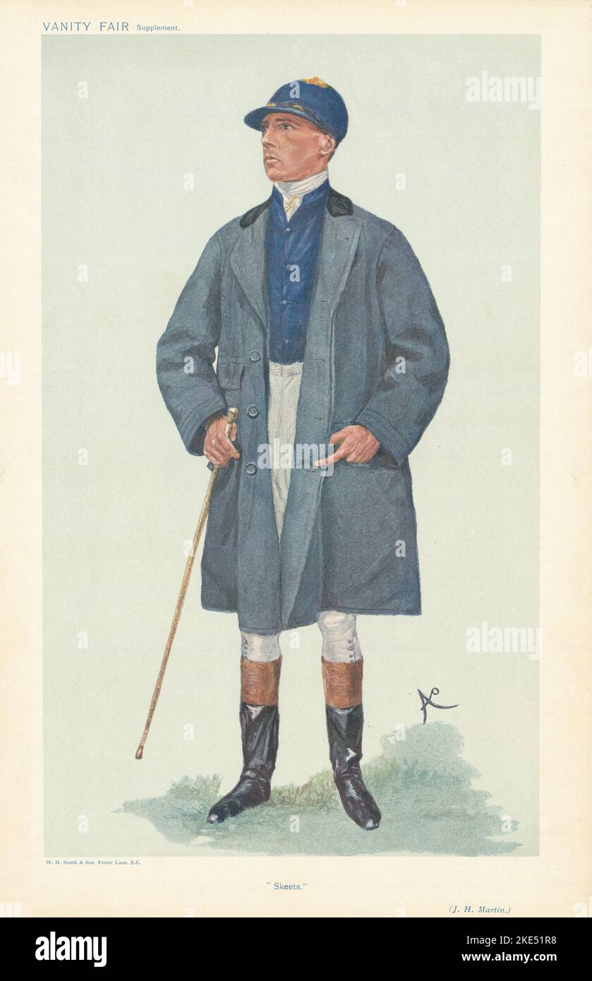 John henry martin hi-res stock photography and images - Alamy