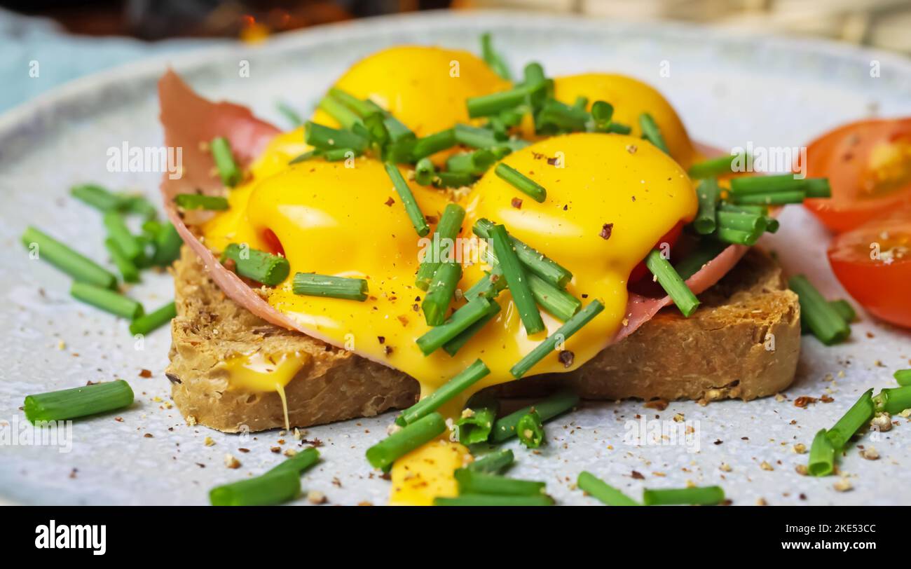 Toasty hi-res stock photography and images - Alamy