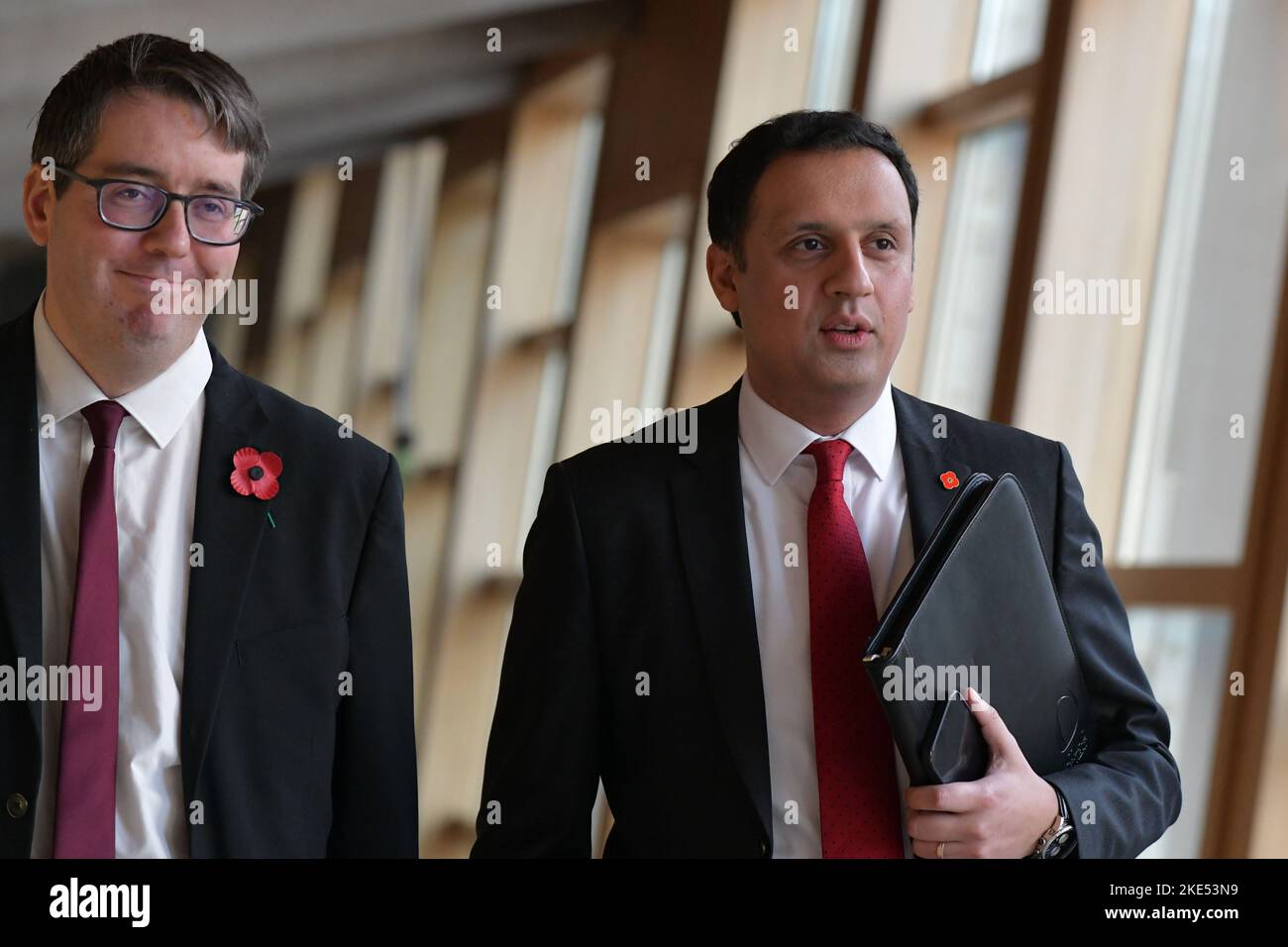 Neil bibby scotland hi-res stock photography and images - Alamy