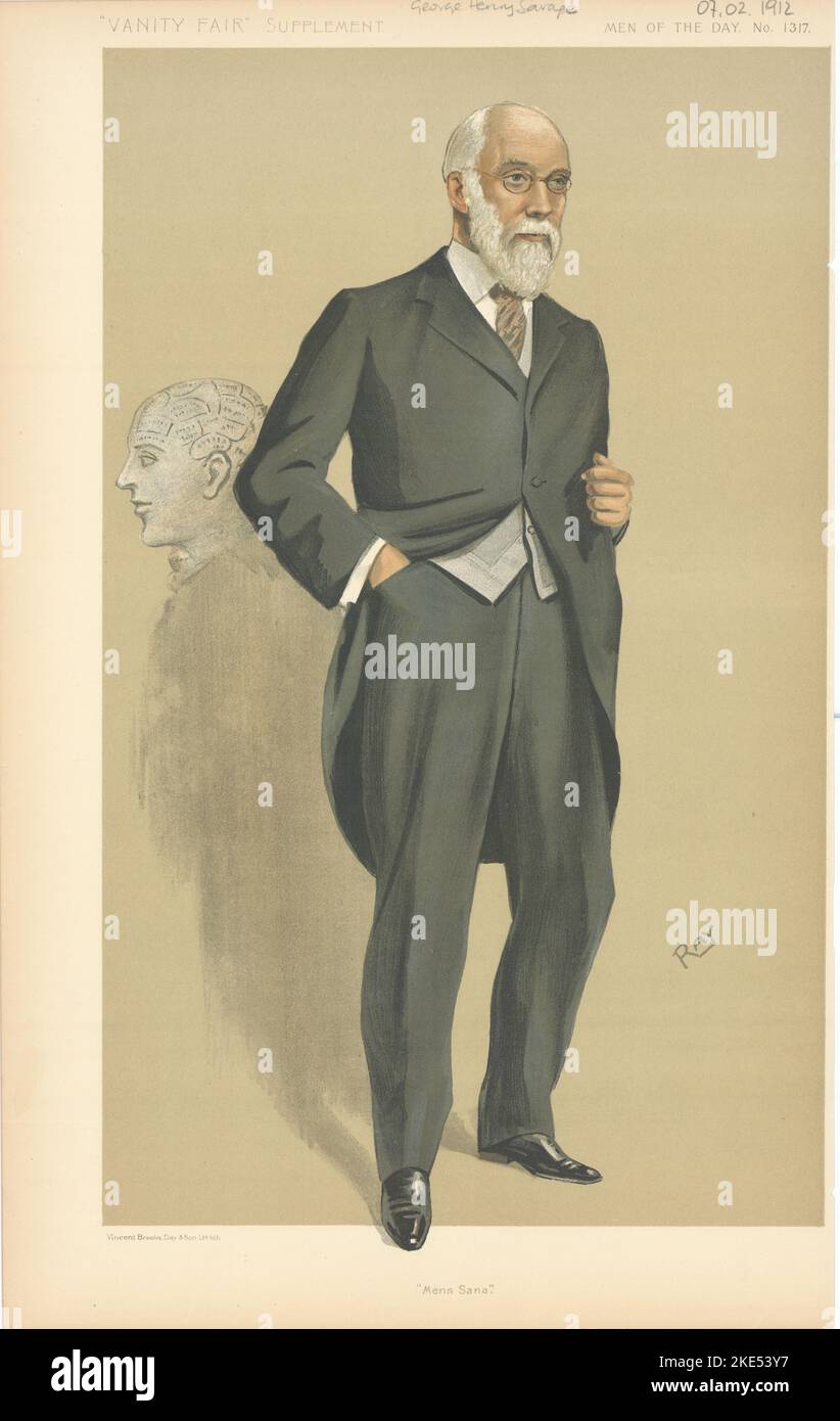 Mens cartoon hi-res stock photography and images - Alamy