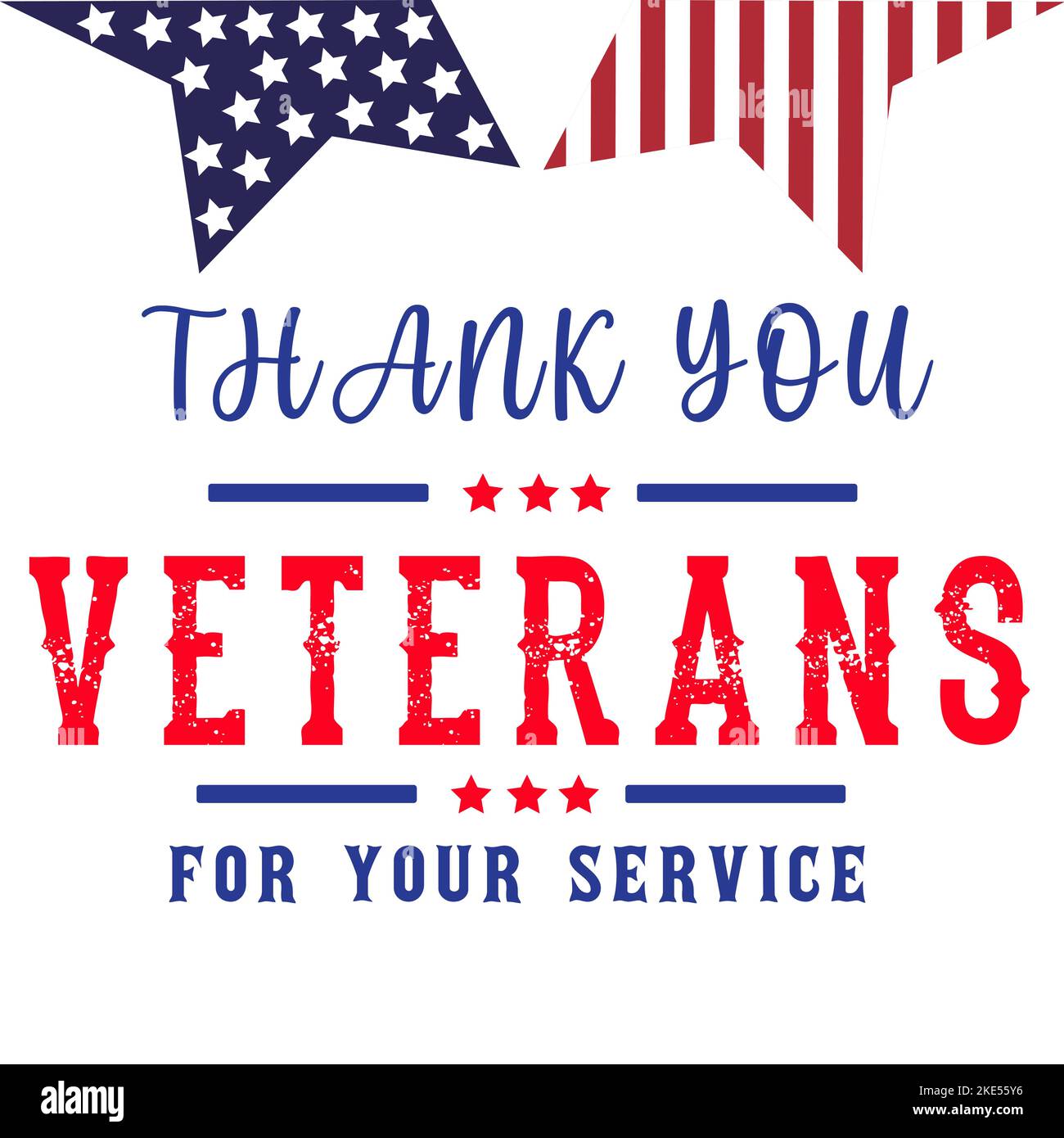 American soldier celebrating armistice hi-res stock photography and ...