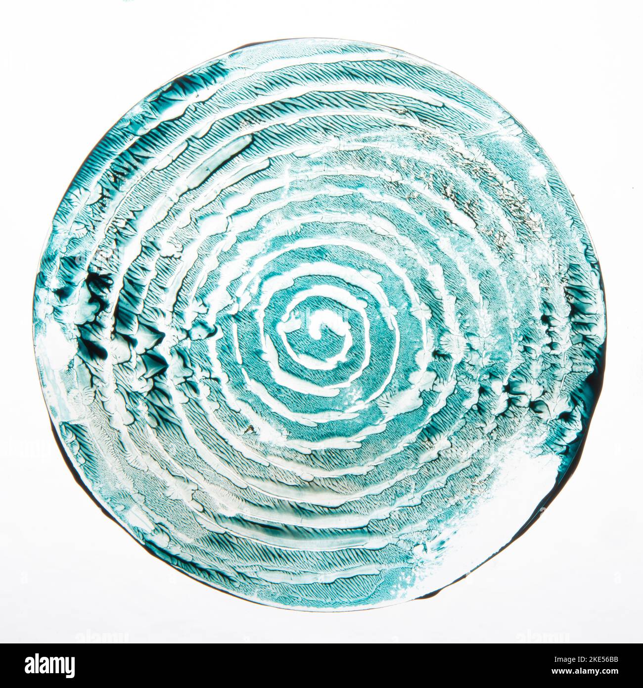Gel plate hi-res stock photography and images - Alamy