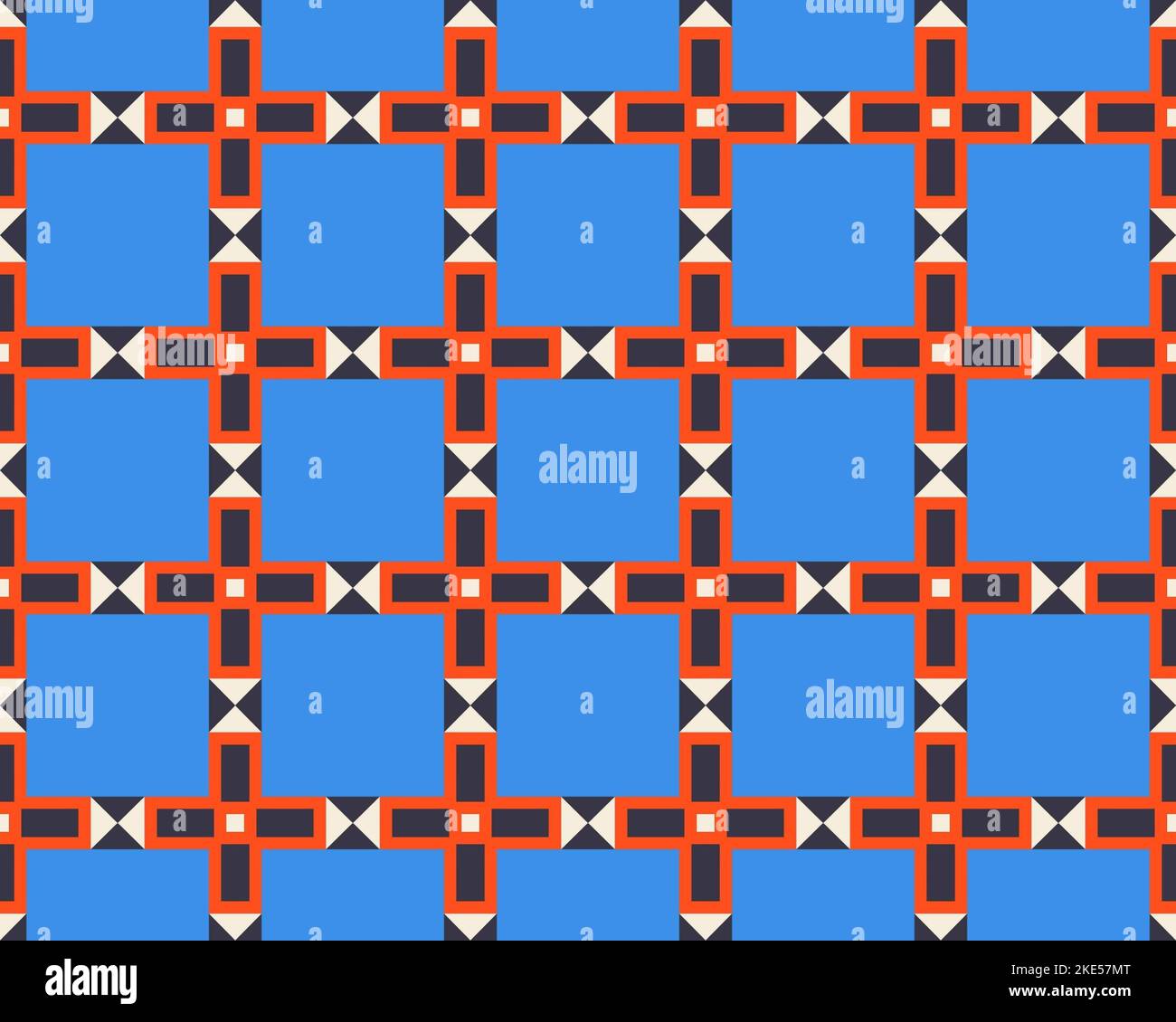 Stripes rotation hi-res stock photography and images - Alamy