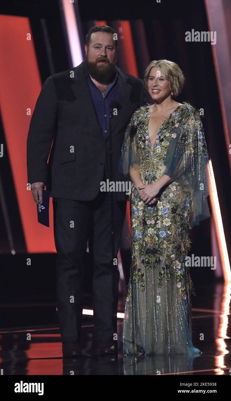 Erin napier hi-res stock photography and images - Alamy