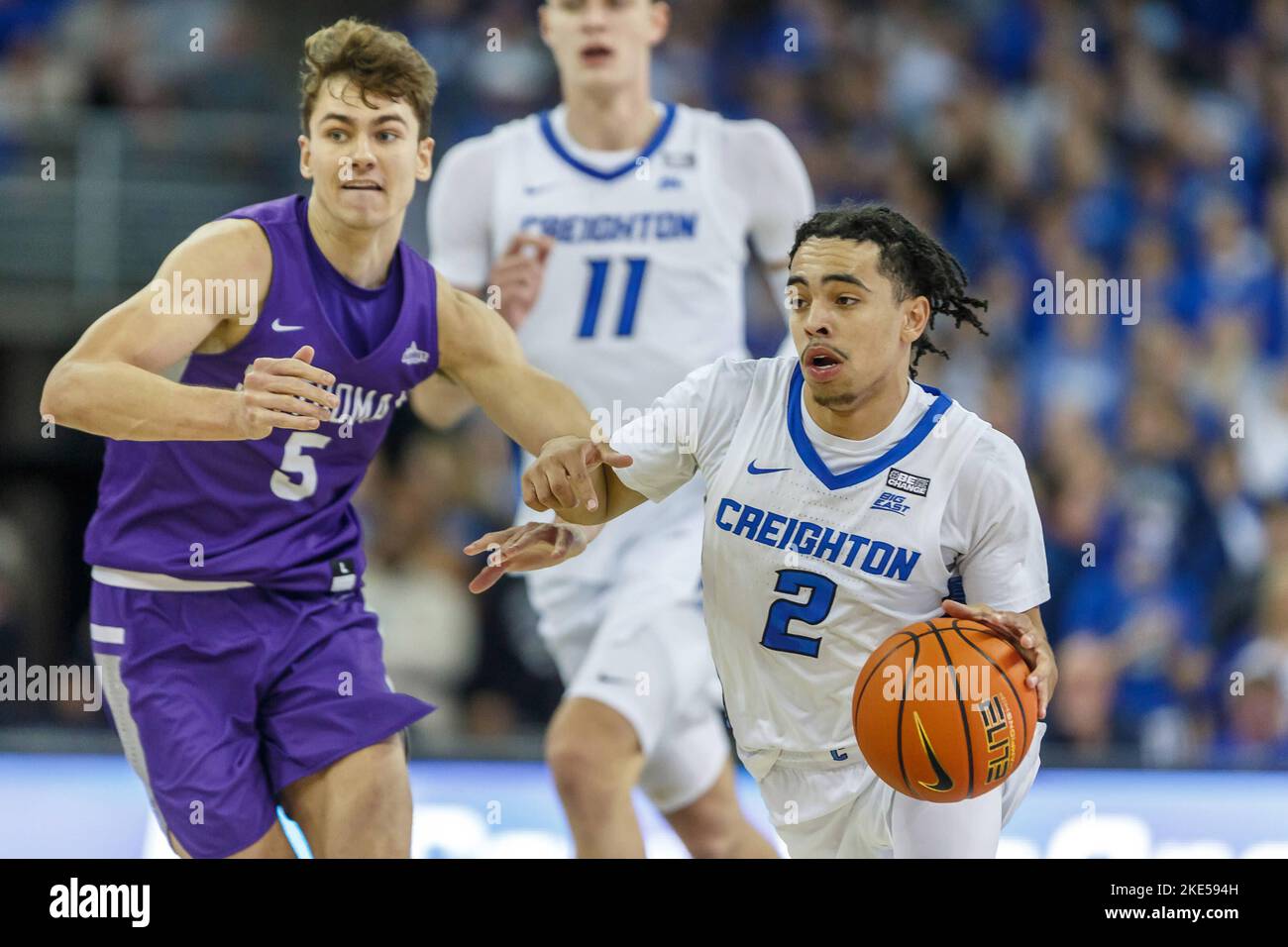 Thomas ryan center hi-res stock photography and images - Alamy