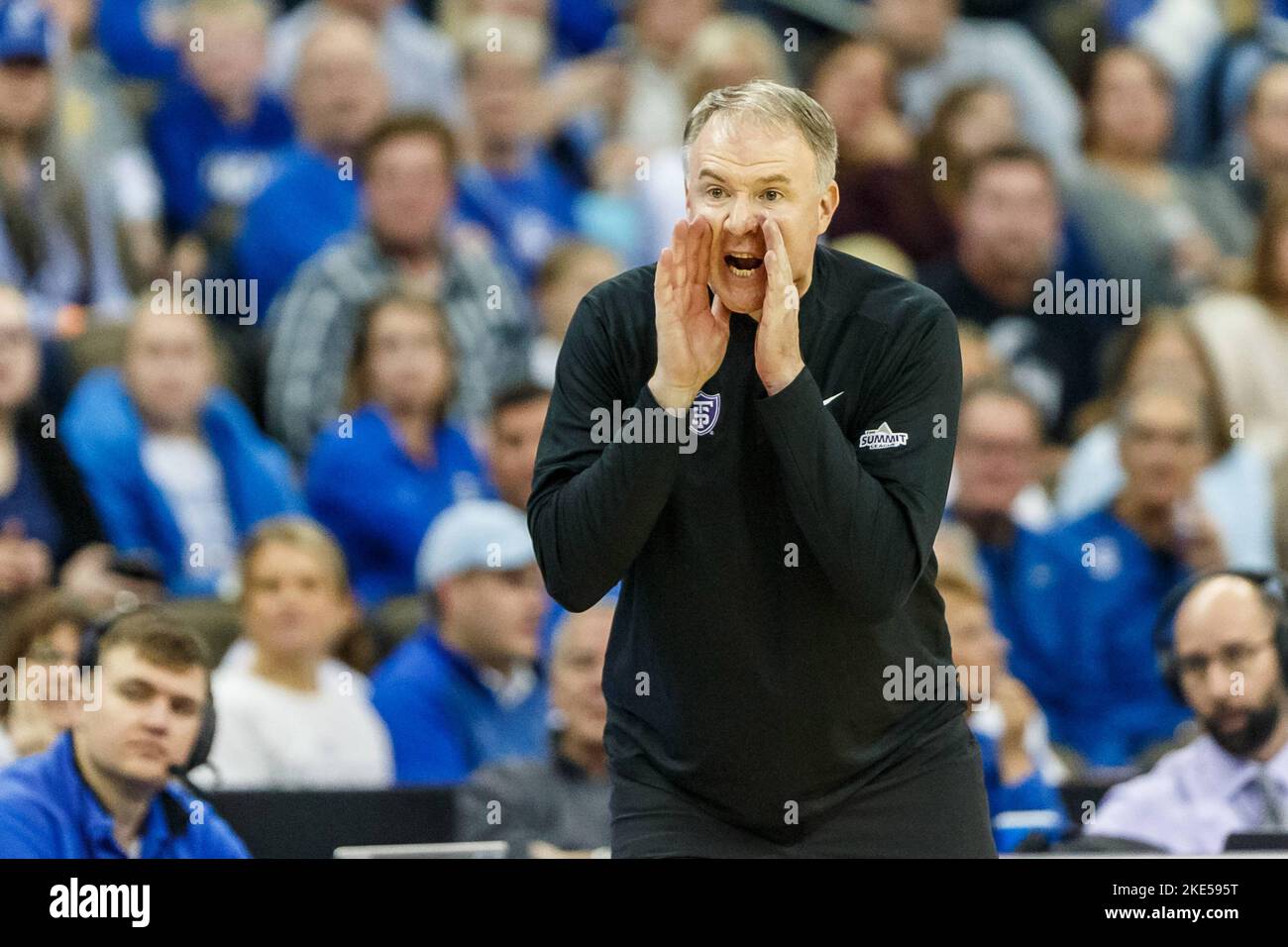 422 098 hi-res stock photography and images - Alamy