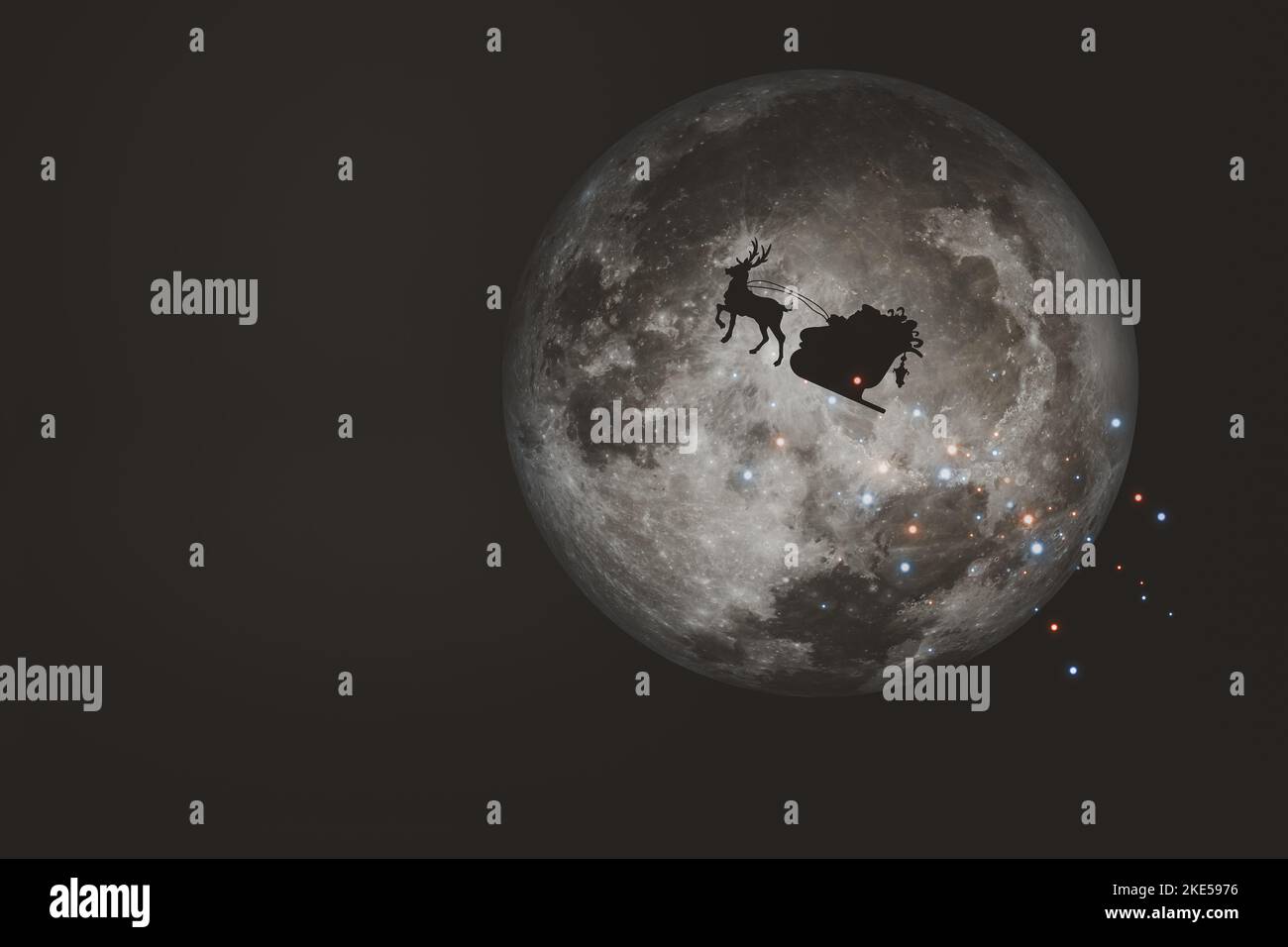 Float to orbit hi-res stock photography and images - Alamy