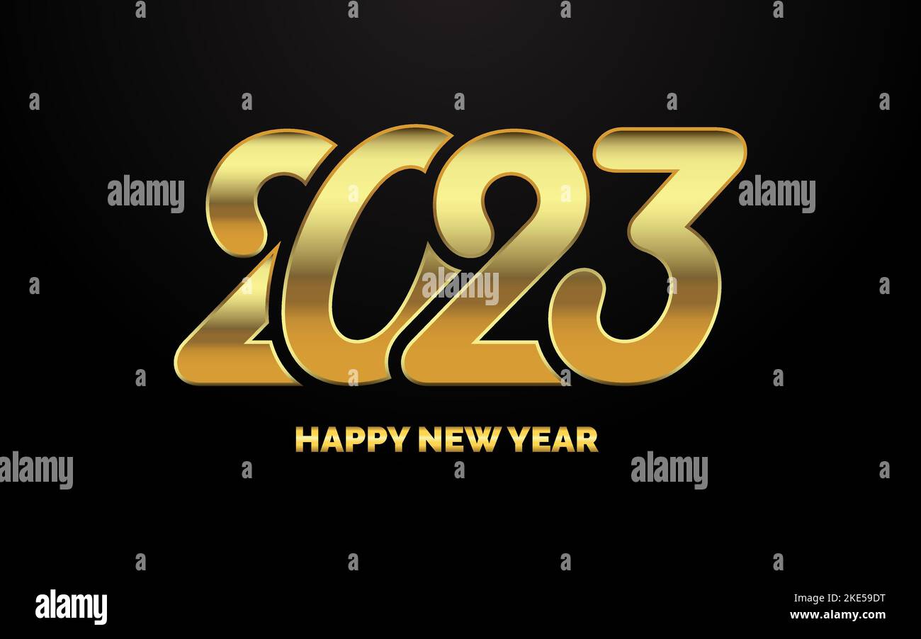 2059 Stock Vector Images - Alamy