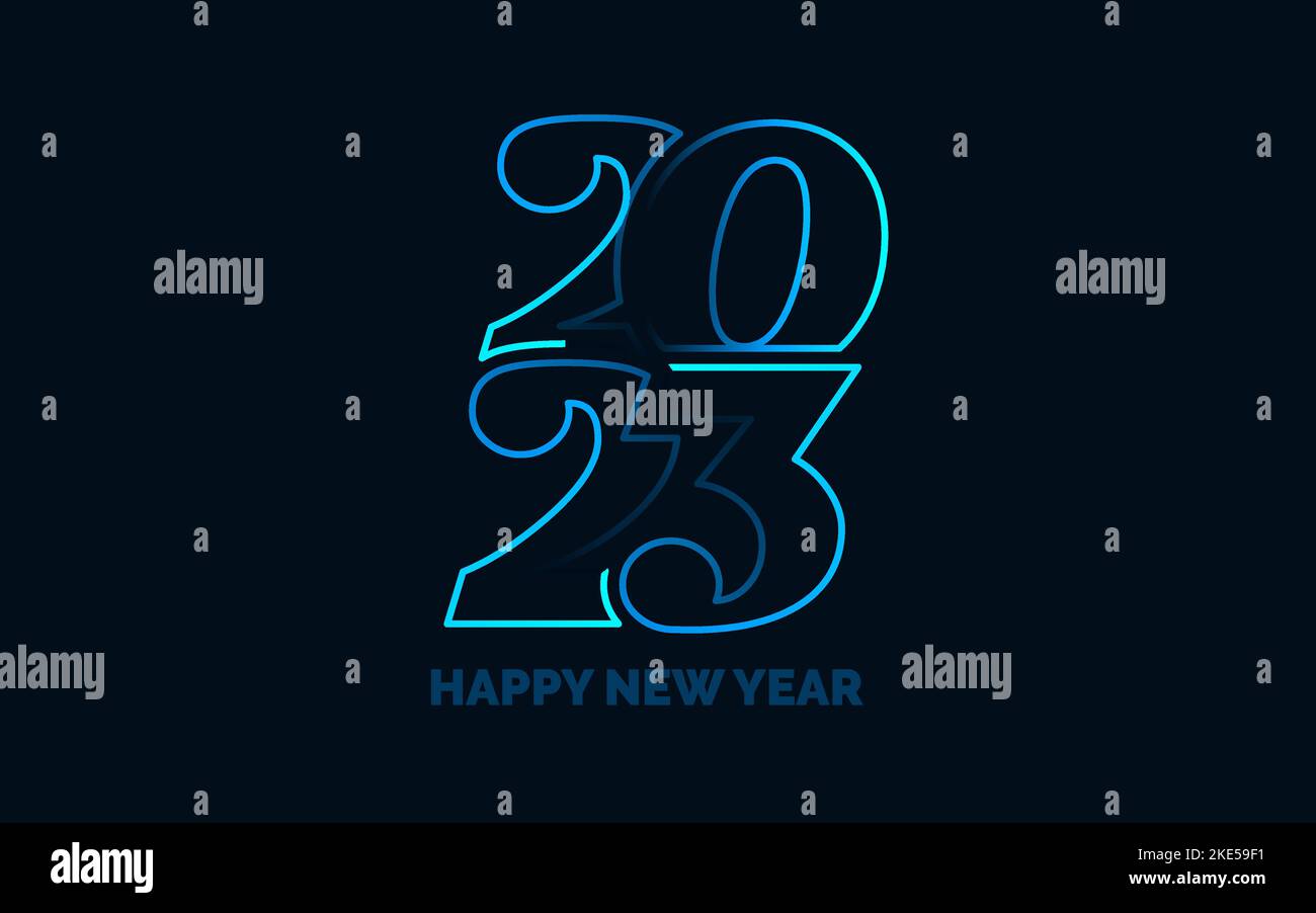 Year 2067 hi-res stock photography and images - Alamy