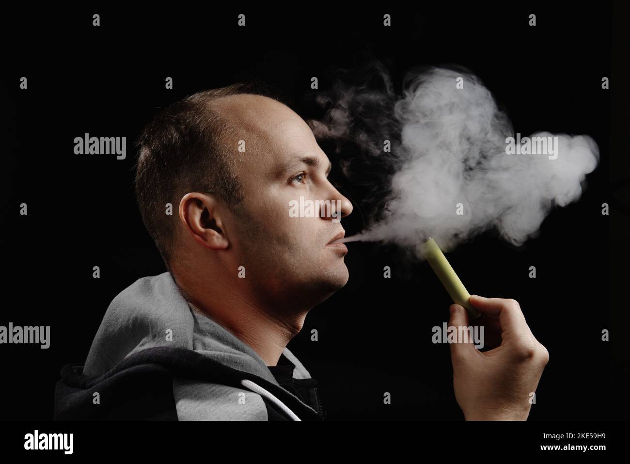 Alternative uses for equipment hi-res stock photography and images - Alamy