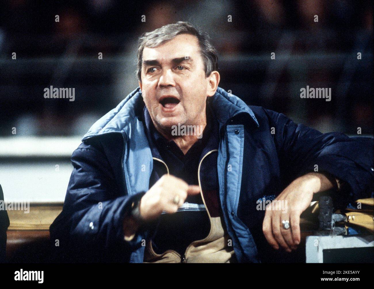 Died 30 years ago hi-res stock photography and images - Alamy