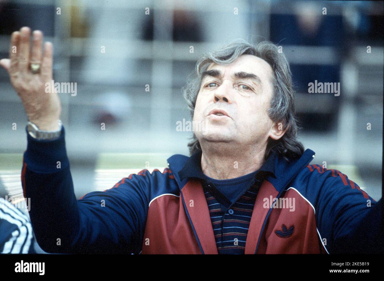 Died 30 years ago hi-res stock photography and images - Alamy