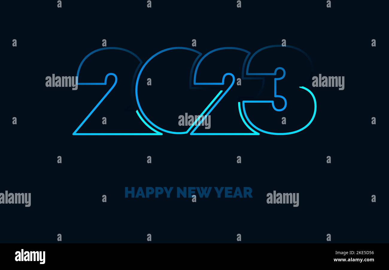 2065 Stock Vector Images - Alamy