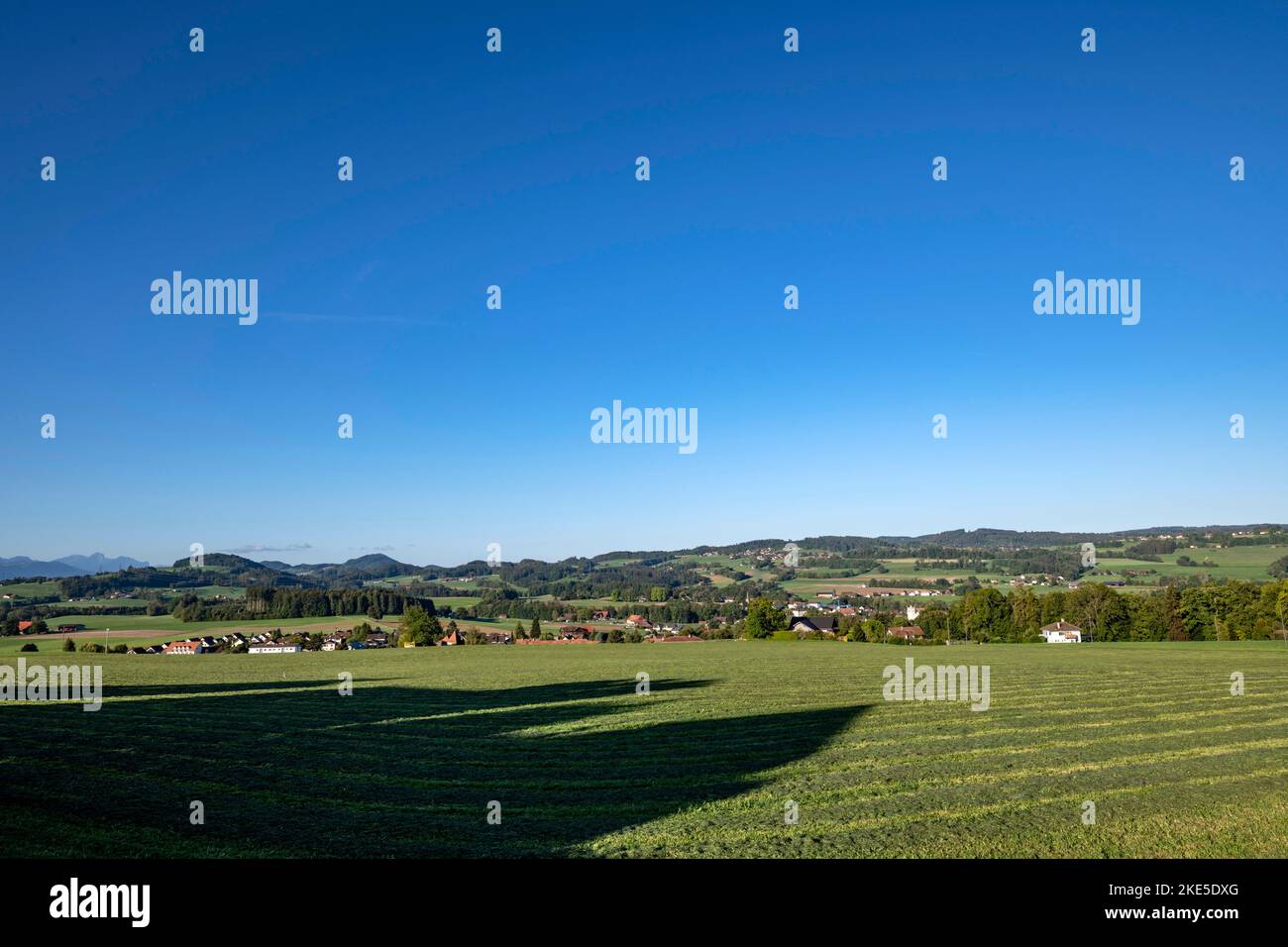 Oron oron hi-res stock photography and images - Alamy