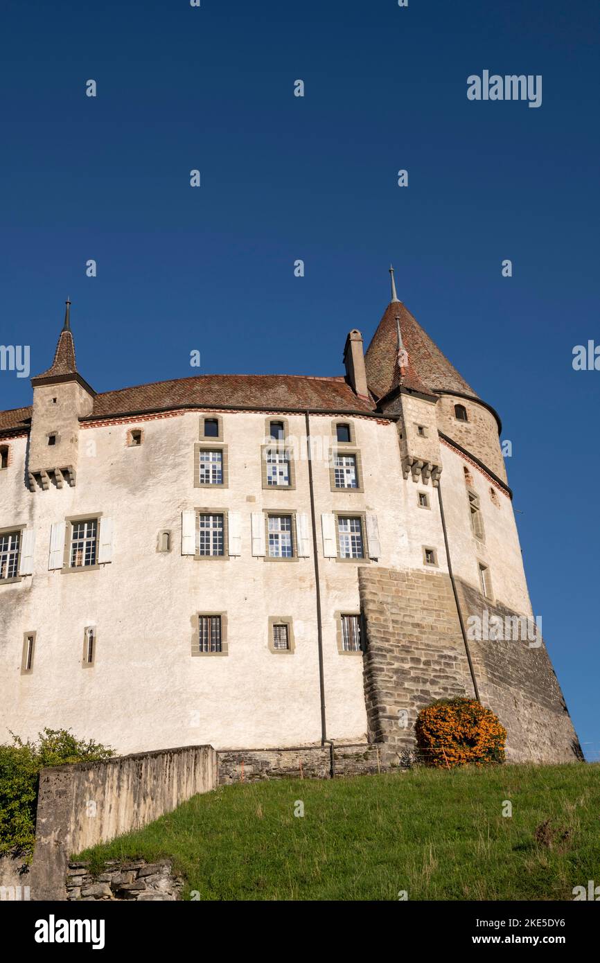 Oron oron hi-res stock photography and images - Alamy