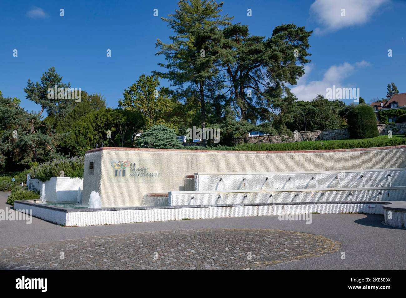 Suisse, Schweiz, Switzerland, Vaud, Waadt, Canton de Vaud, Kanton Waadt ...