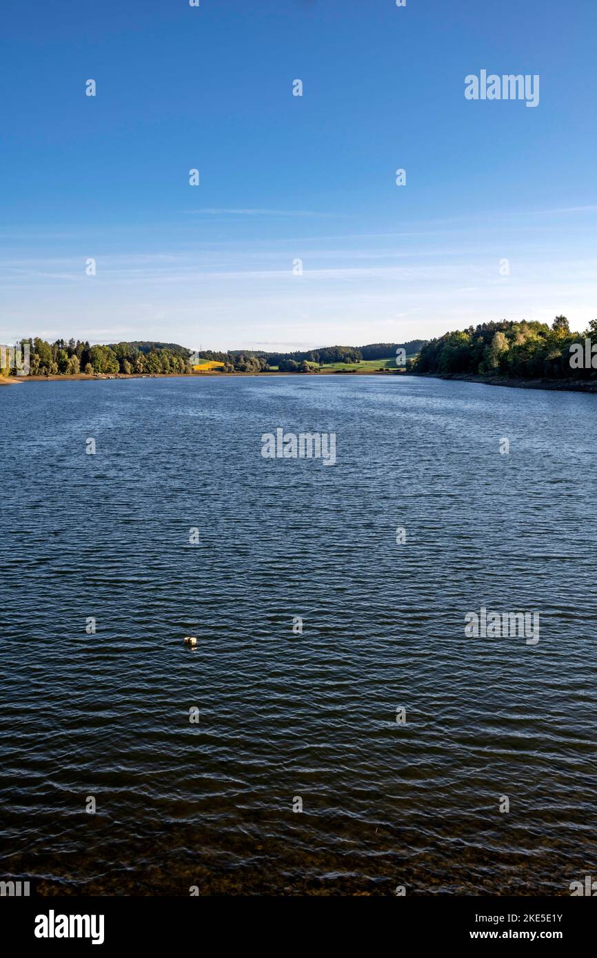 Suisse, Schweiz, Switzerland, Vaud, Waadt, Canton de Vaud, Kanton Waadt ...