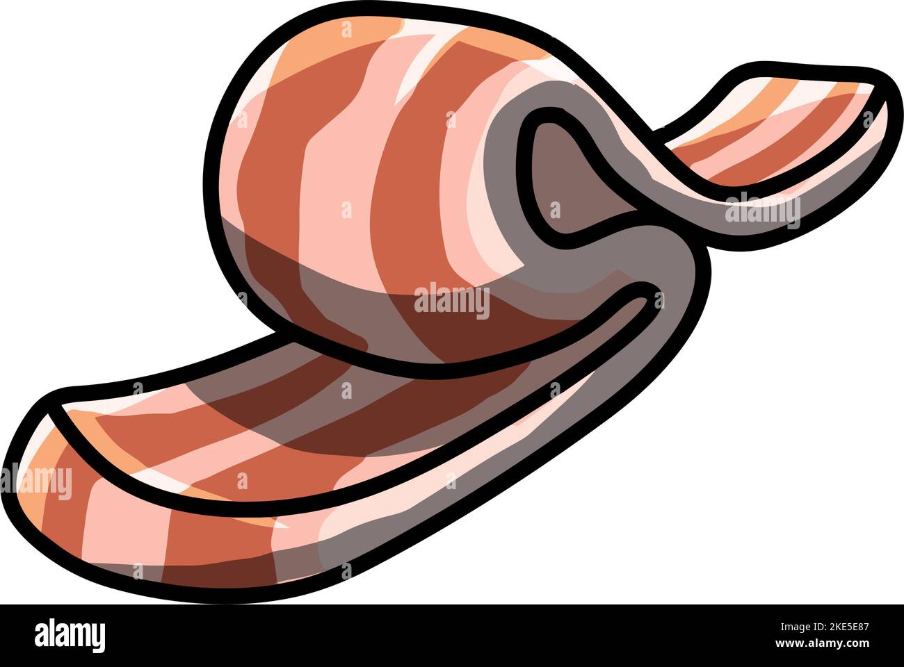 An illustration of a beacon Stock Vector Image & Art - Alamy