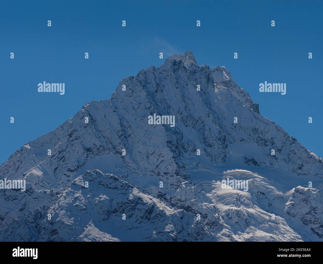 journey by Irkis valley, Arkhyz, Karachay-Cherkessia, North Caucasus ...