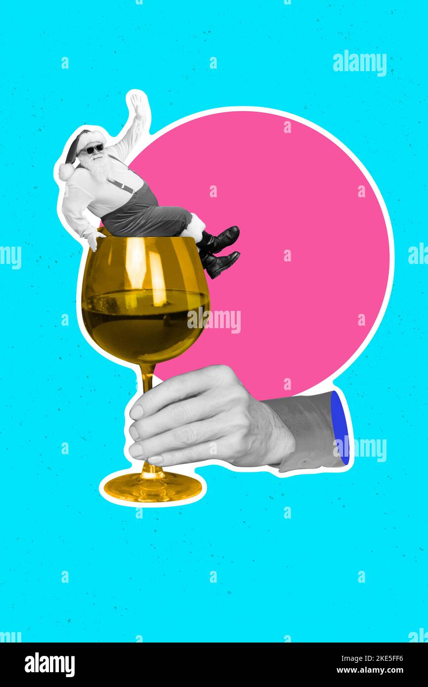 Photo sketch graphics artwork picture of arms rising clink sitting x ...