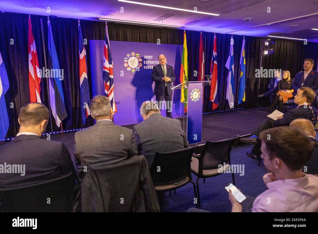 Jef countries hi-res stock photography and images - Alamy