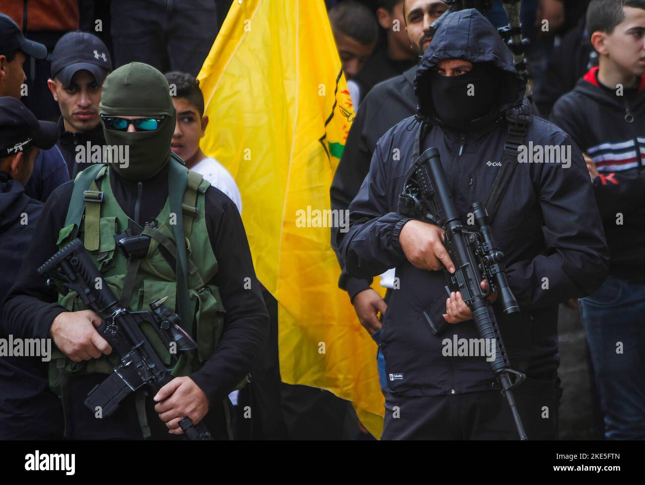 Rafat issa hi-res stock photography and images - Alamy