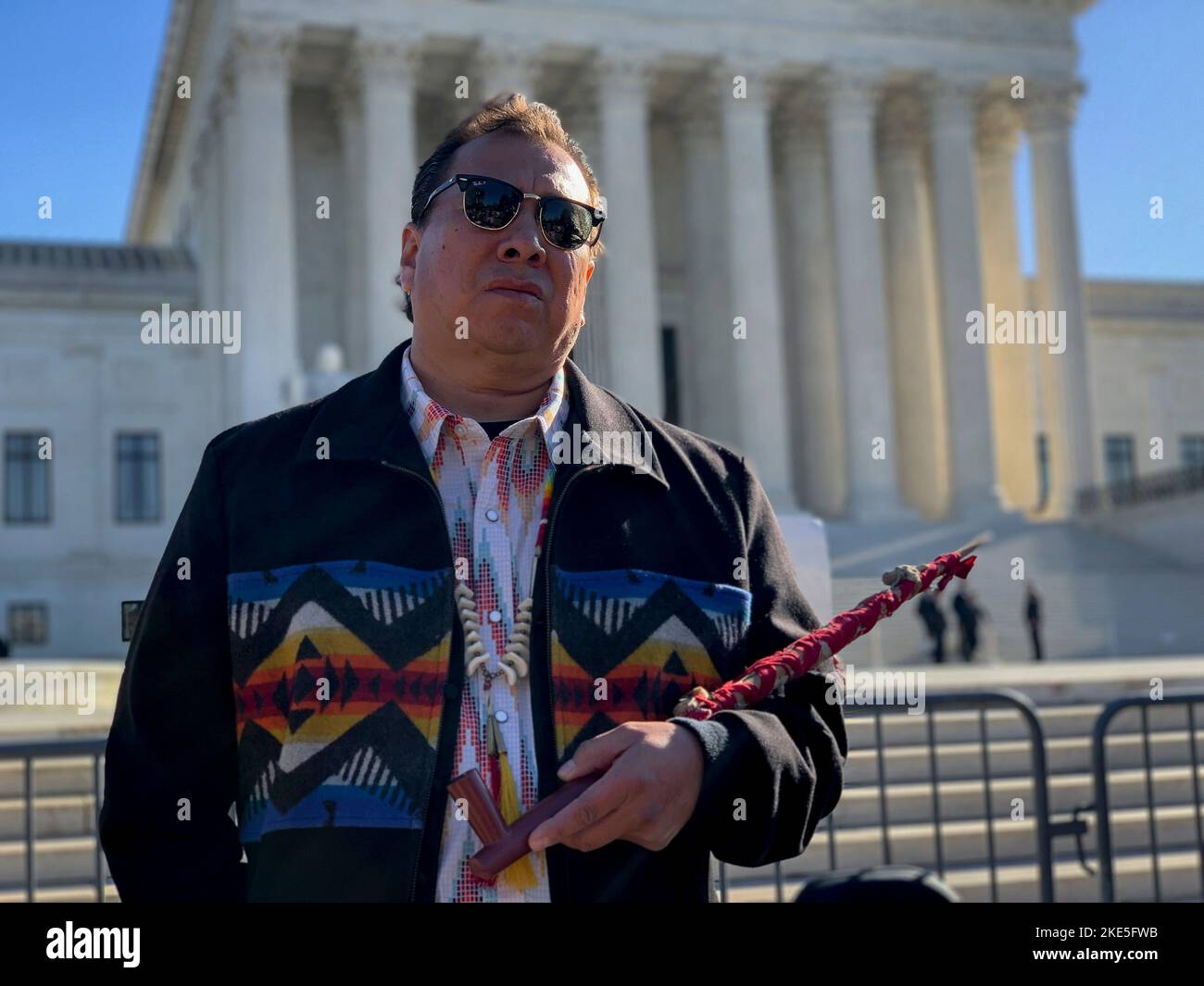 Omaha native american tribe hi-res stock photography and images - Alamy