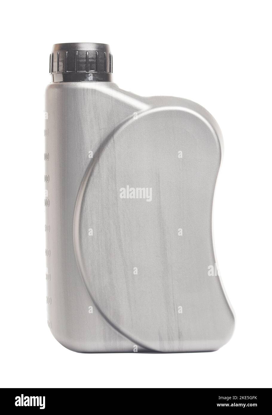 Grey engine oil bottle hi-res stock photography and images - Alamy