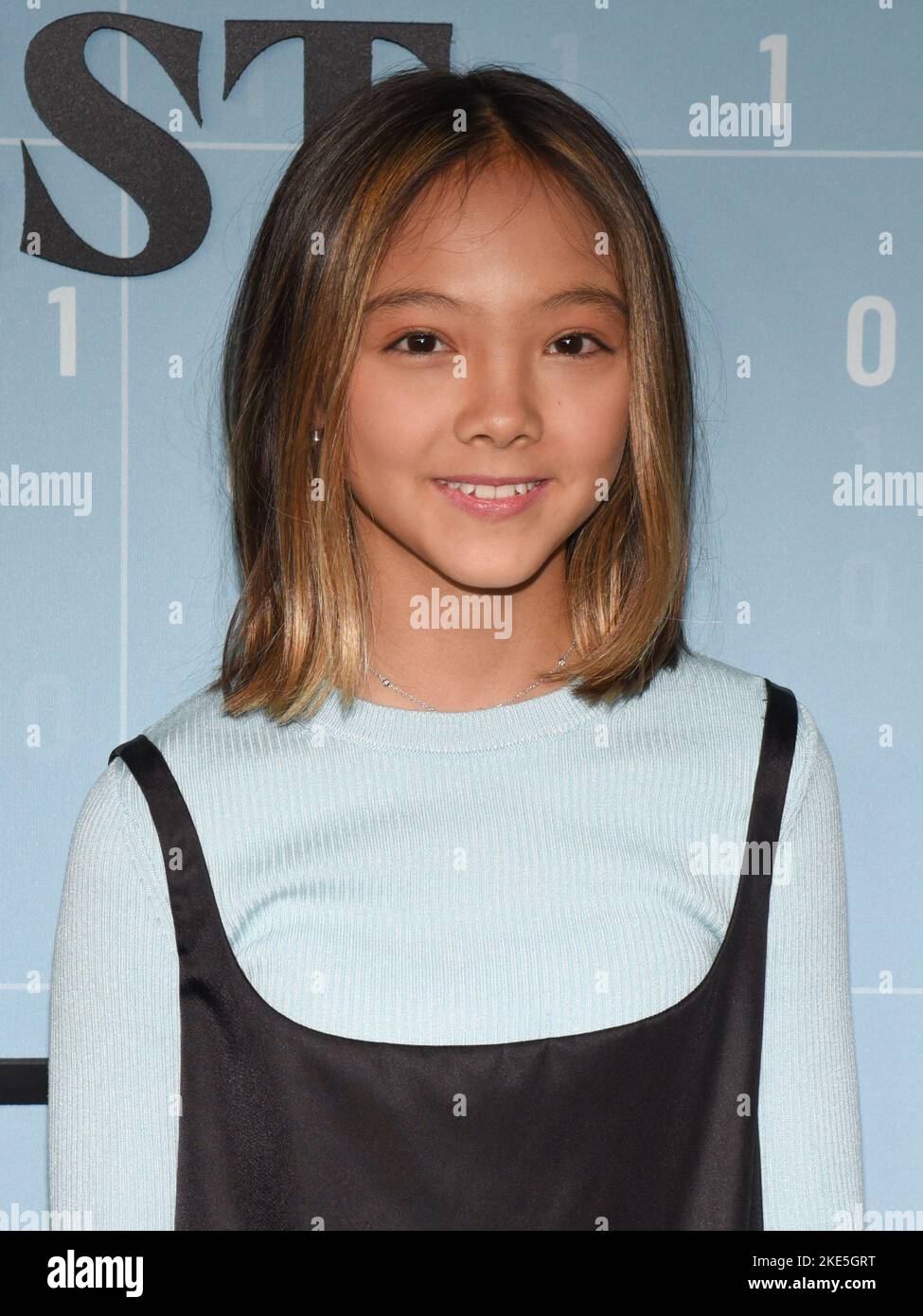 Isla rose hall hi-res stock photography and images - Alamy