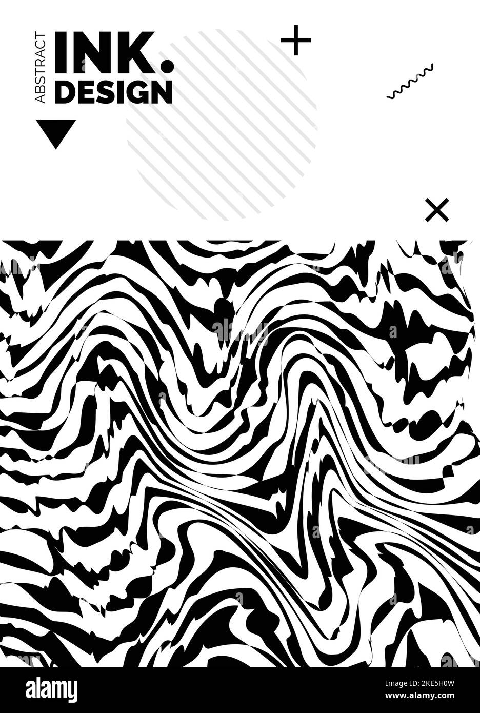 Trendy Patterns