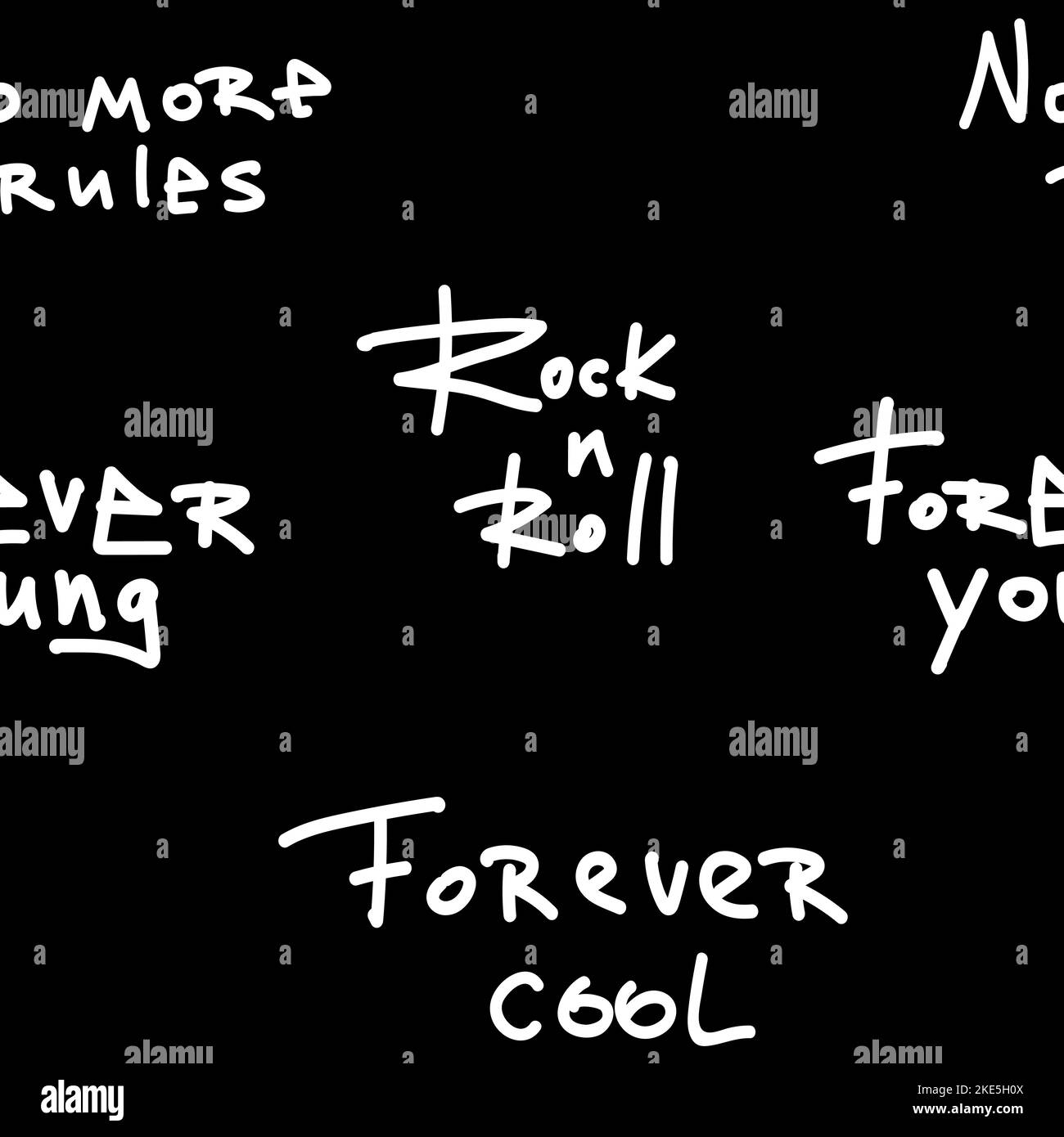 Cool graffiti drawings Stock Vector Images - Alamy