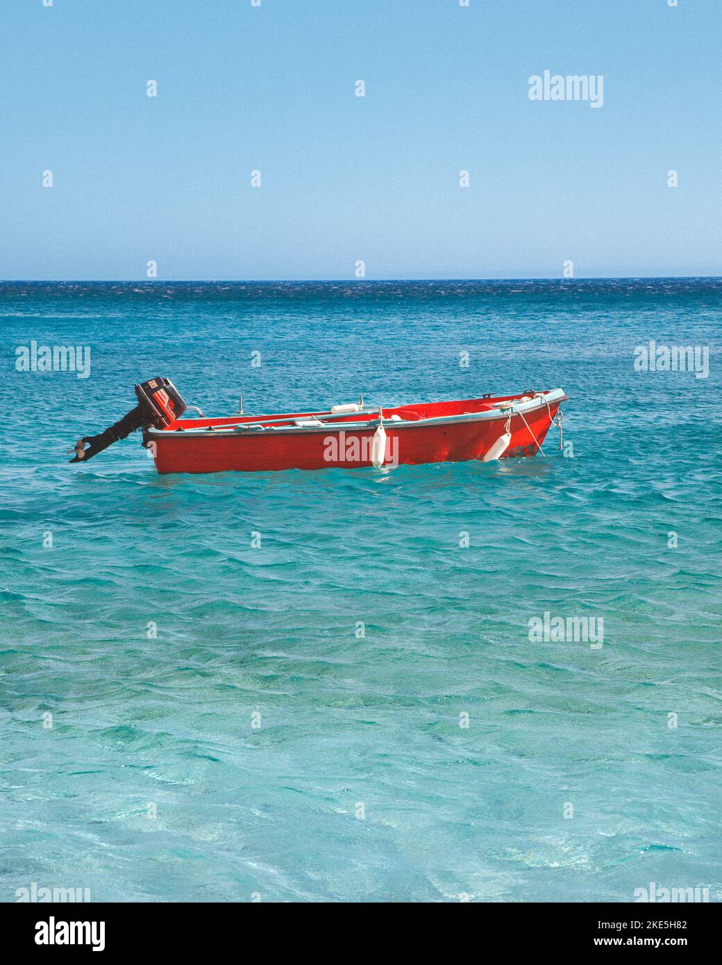 Explore ikaria hi-res stock photography and images - Alamy