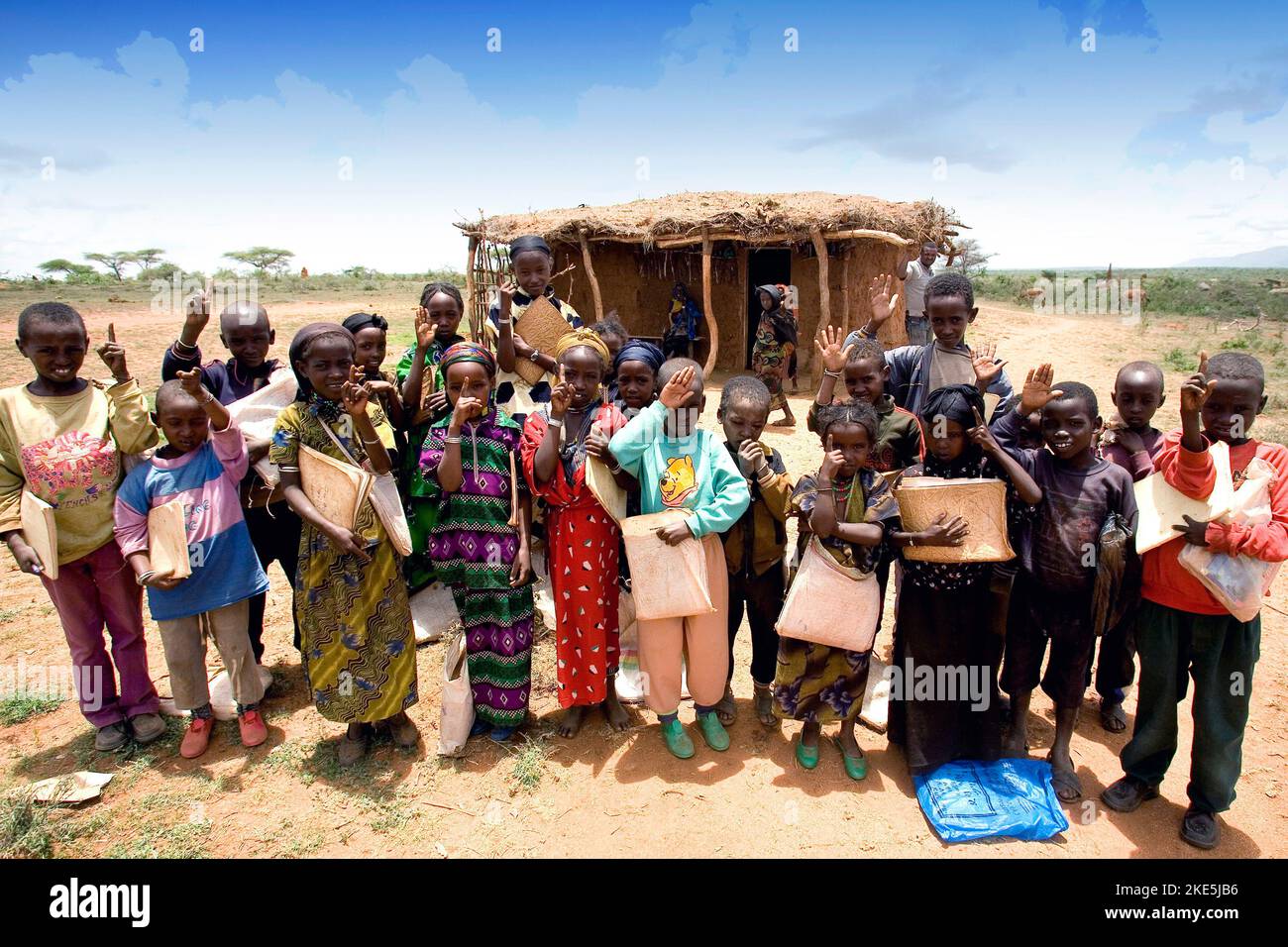 Adis water hi-res stock photography and images - Alamy