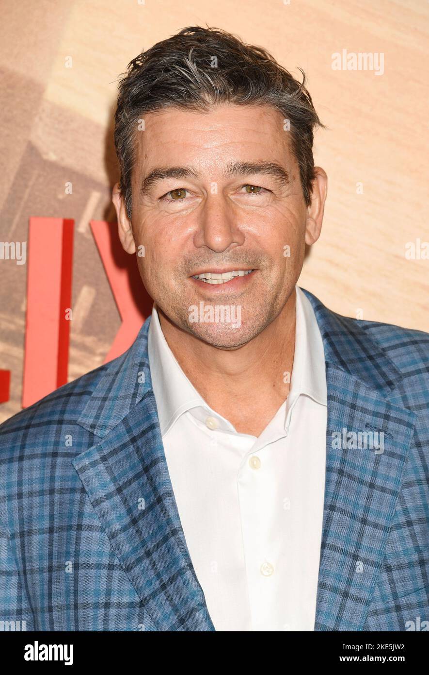 Credit: Jeffrey Mayer/JTMPhotos/MediaPunch Stock Photo - Alamy