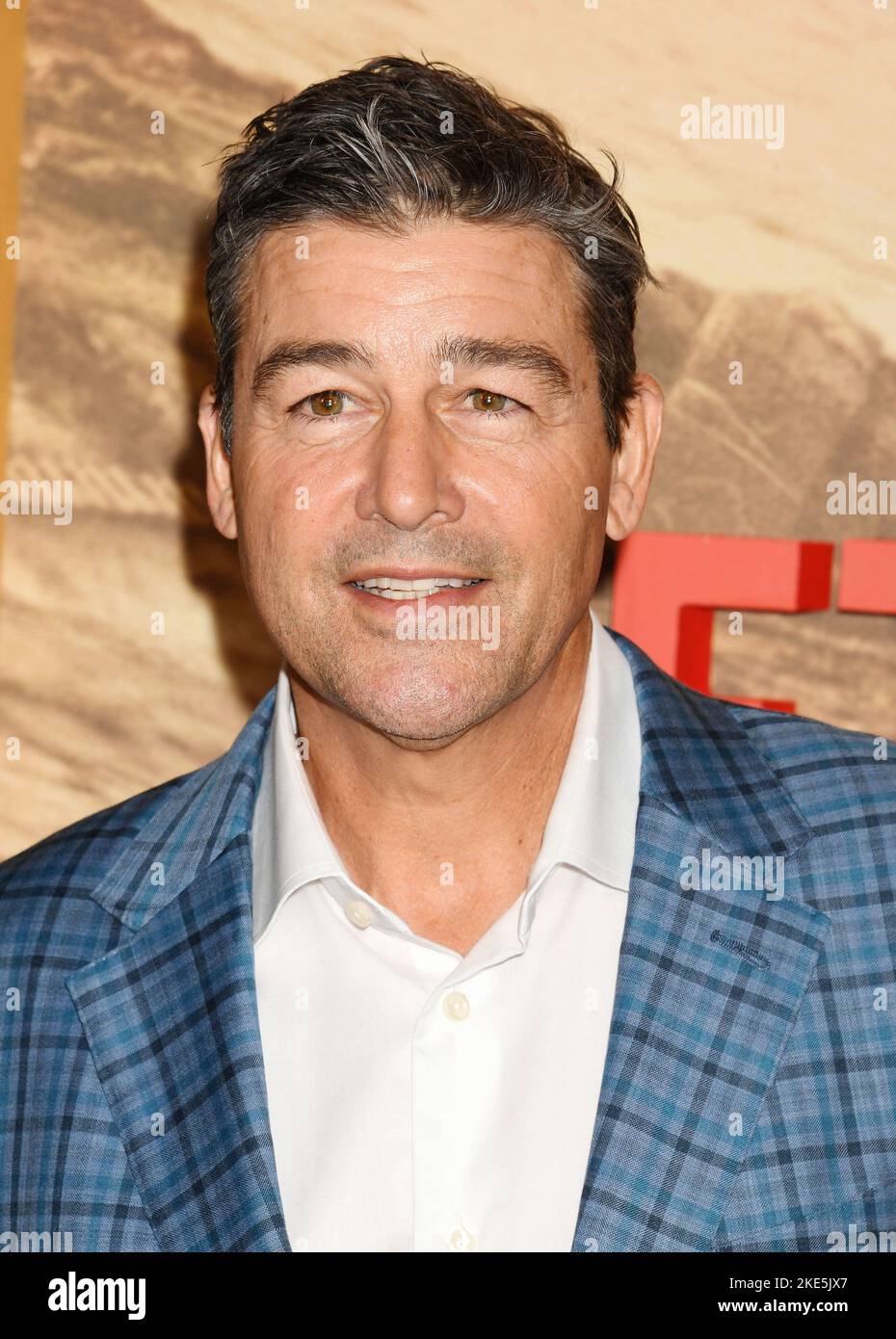 Credit: Jeffrey Mayer/JTMPhotos/MediaPunch Stock Photo - Alamy