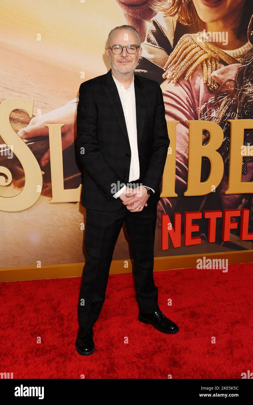 Francis lawrence hi-res stock photography and images - Alamy
