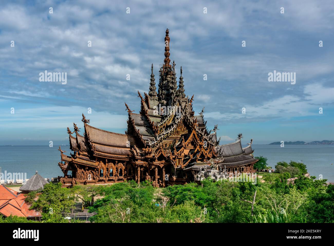 Remarkable structure hi-res stock photography and images - Alamy