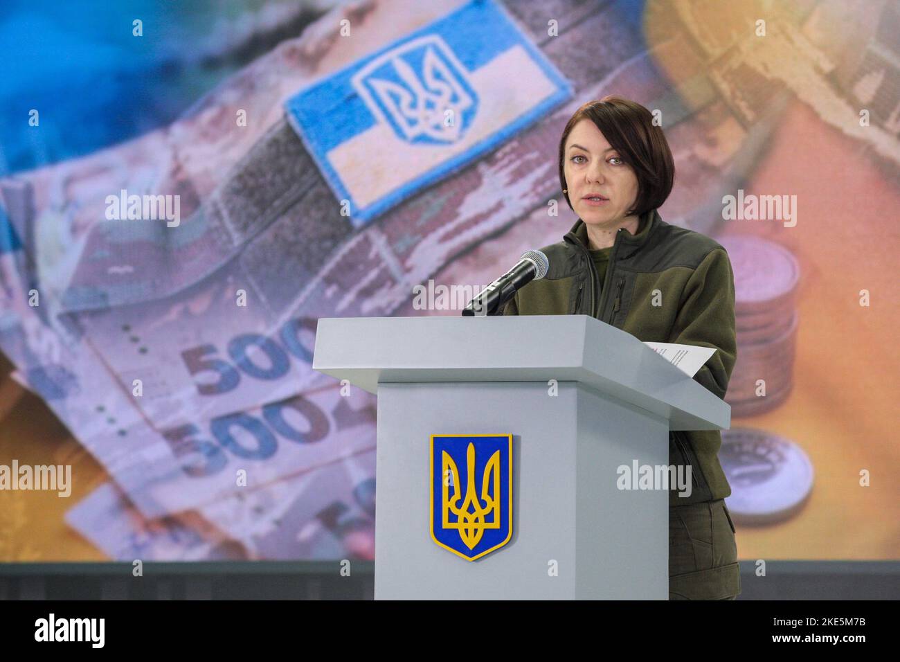 Hanna maliar hi-res stock photography and images - Alamy