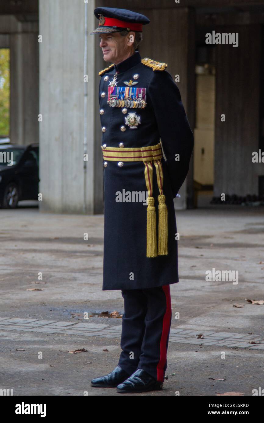 Lt colonel thomas armitage hi-res stock photography and images - Alamy