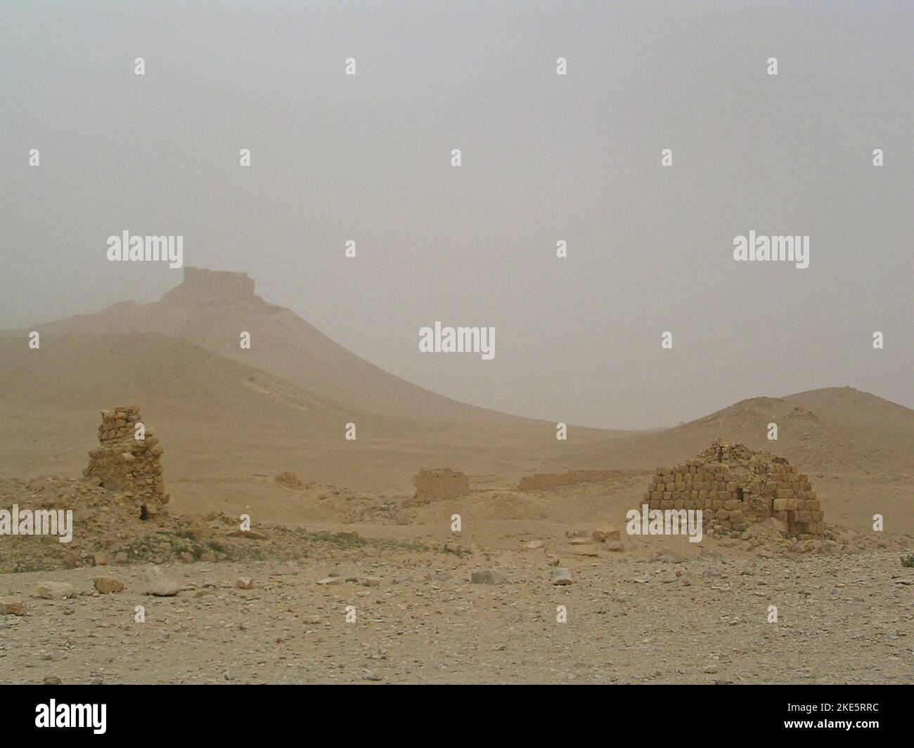 Pearl of allah hi-res stock photography and images - Alamy